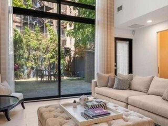 condo with 3 bedroom, Boston MA DS103965765