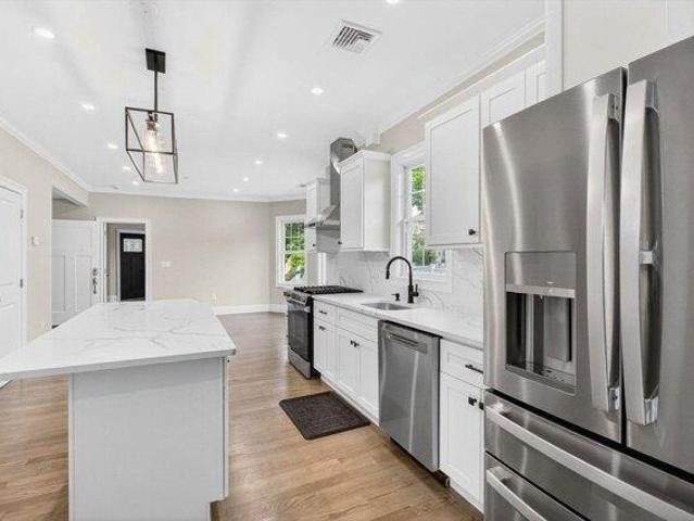 condo with 3 bedroom, Boston MA DS103966215