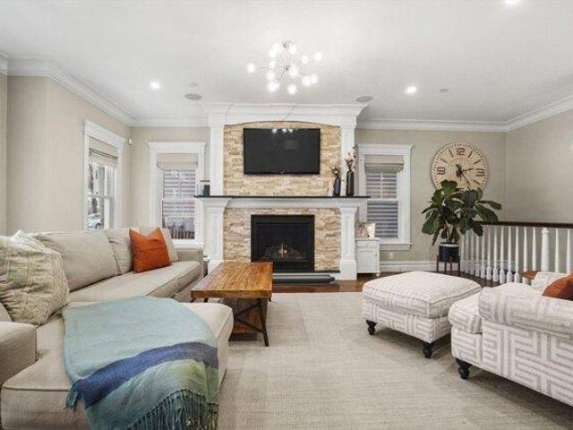 condo with 3 bedroom, Boston MA DS103968681