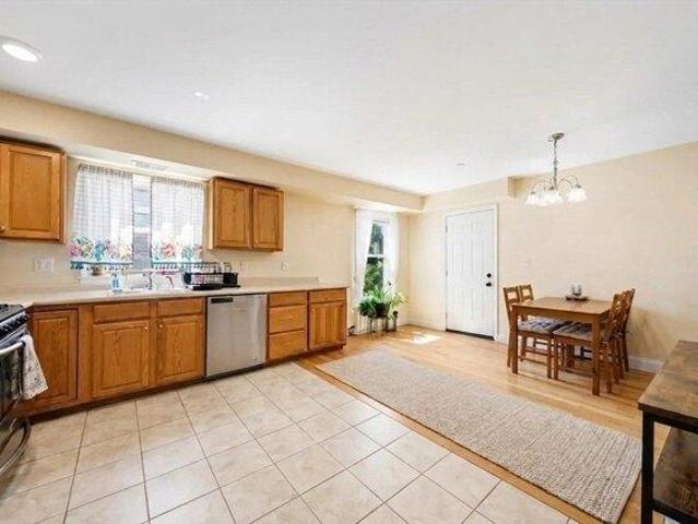 condo with 3 bedroom, Boston MA DS103968729