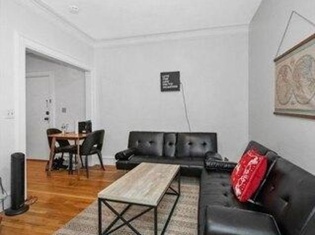 condo with 3 bedroom, Boston MA DS103968914