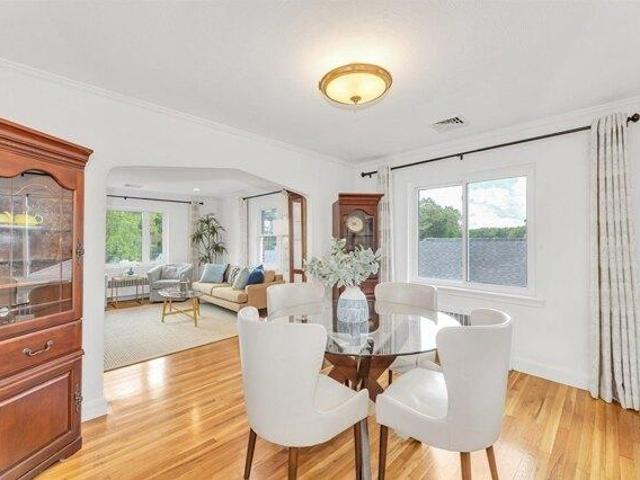 condo with 3 bedroom, Boston MA DS103968112