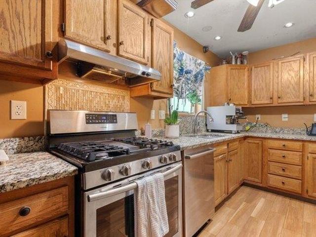 condo with 3 bedroom, Boston MA DS103968357