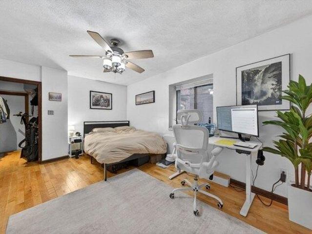 condo with 3 bedroom, Boston MA DS103969852
