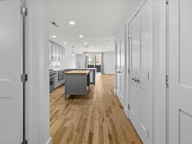 condo with 3 bedroom, Boston MA DS103969263