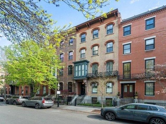 condo with 3 bedroom, Boston MA DS103016447