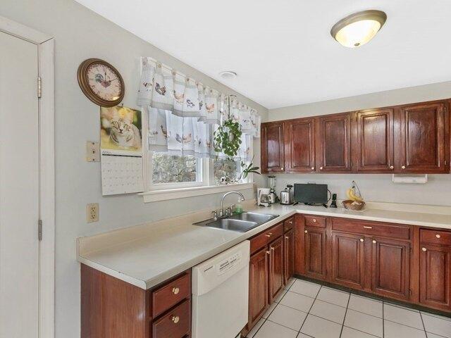 condo with 3 bedroom, Boston MA DS103017238