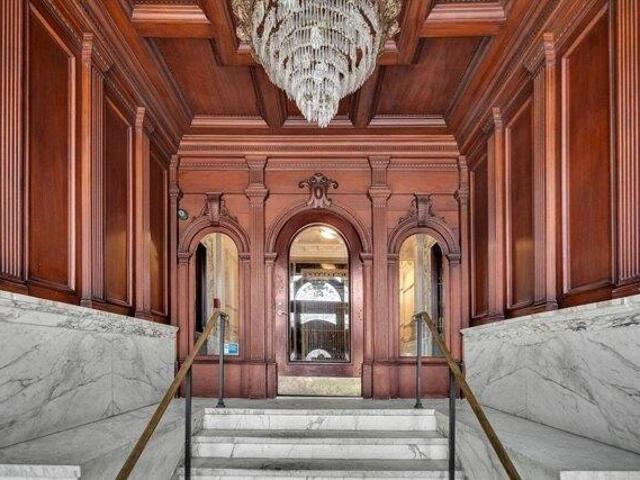 condo with 3 bedroom, Boston MA DS103018905