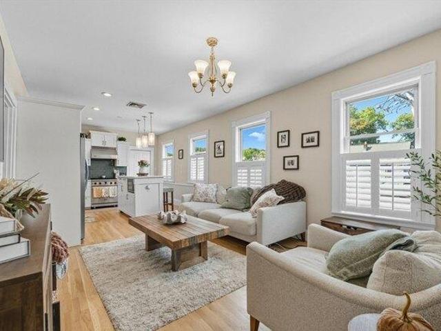 condo with 3 bedroom, Boston MA DS103034766