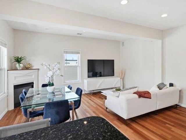 condo with 3 bedroom, Boston MA DS103034036