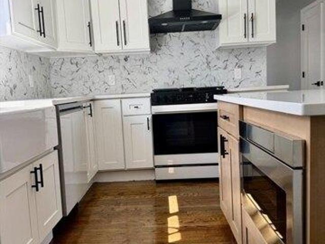condo with 3 bedroom, Boston MA DS103036892