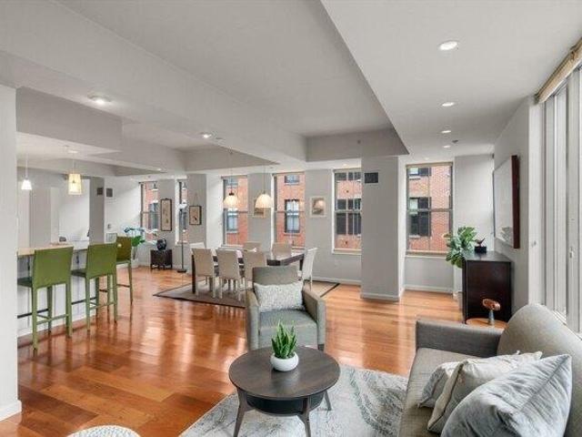 condo with 3 bedroom, Boston MA DS103070570