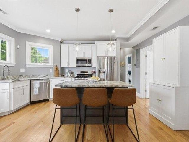 condo with 3 bedroom, Boston MA DS103072602
