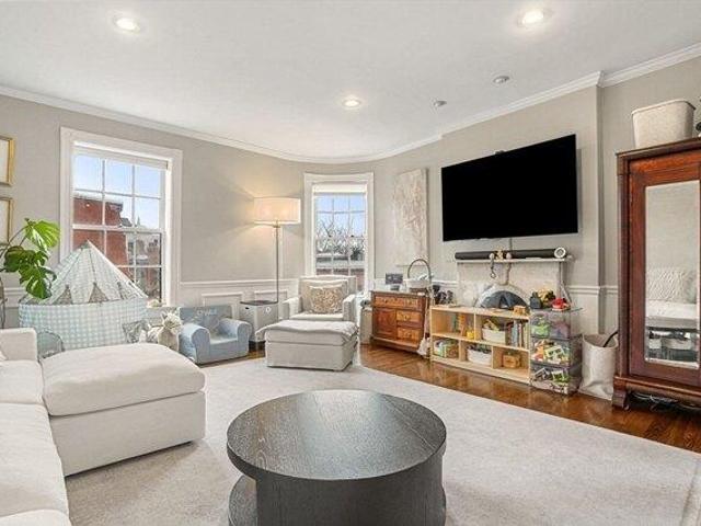 condo with 3 bedroom, Boston MA DS103074259