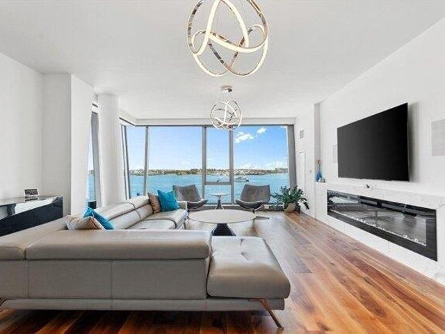condo with 3 bedroom, Boston MA DS103126408