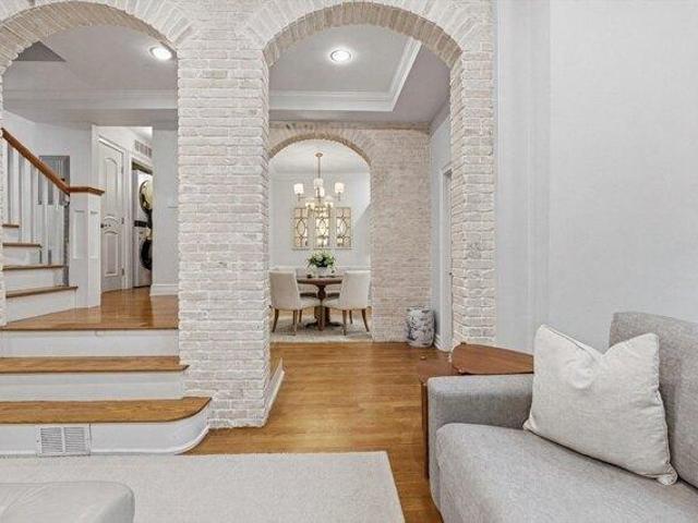 condo with 3 bedroom, Boston MA DS103127743