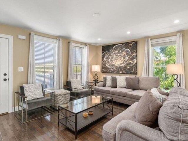 condo with 3 bedroom, Boston MA DS103127248