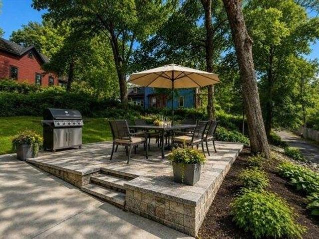 condo with 3 bedroom, Boston MA DS103159969