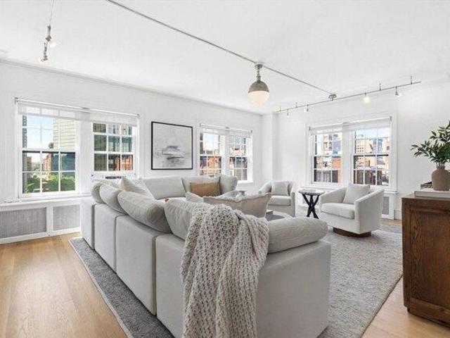 condo with 3 bedroom, Boston MA DS103186120