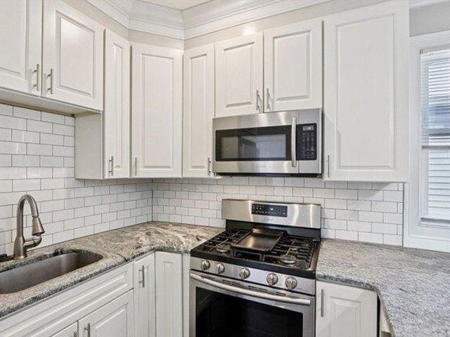 condo with 3 bedroom, Boston MA DS103186293