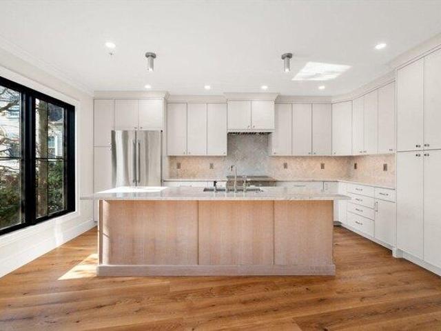 condo with 3 bedroom, Boston MA DS103223472