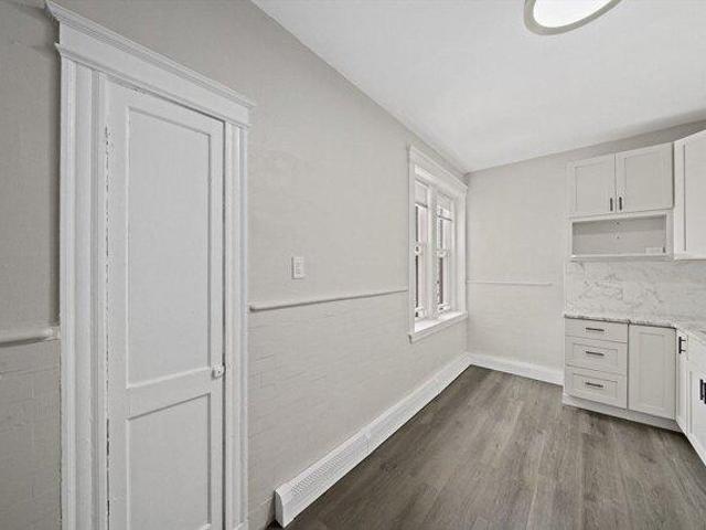 condo with 3 bedroom, Boston MA DS103224266