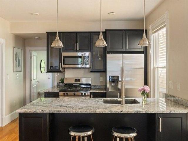 condo with 3 bedroom, Boston MA DS103248556