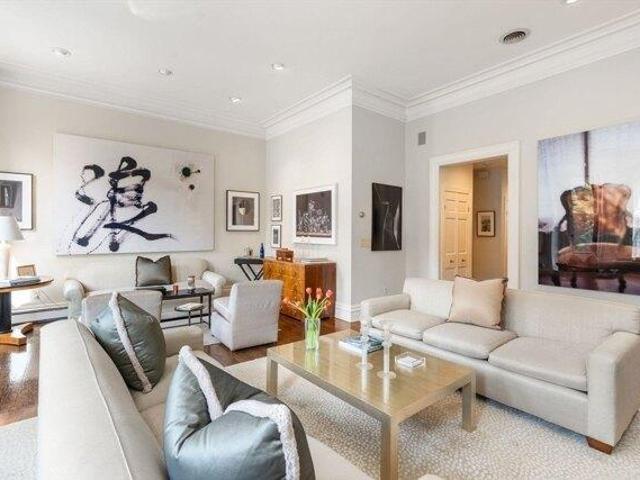 condo with 3 bedroom, Boston MA DS103249902