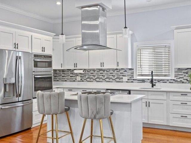 condo with 3 bedroom, Boston MA DS103249042