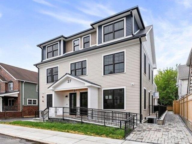 condo with 3 bedroom, Boston MA DS103249352