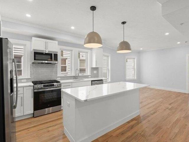 condo with 3 bedroom, Boston MA DS104407872