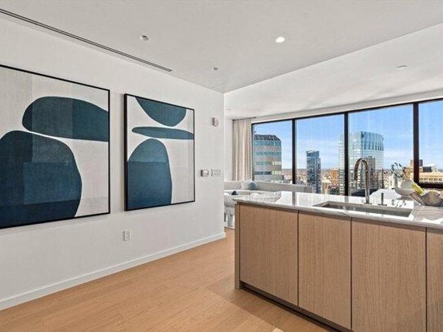 condo with 3 bedroom, Boston MA DS104408741