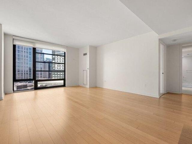 condo with 3 bedroom, Boston MA DS104441535