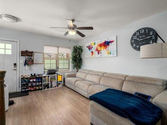 condo with 3 bedroom, Boston MA DS104442863