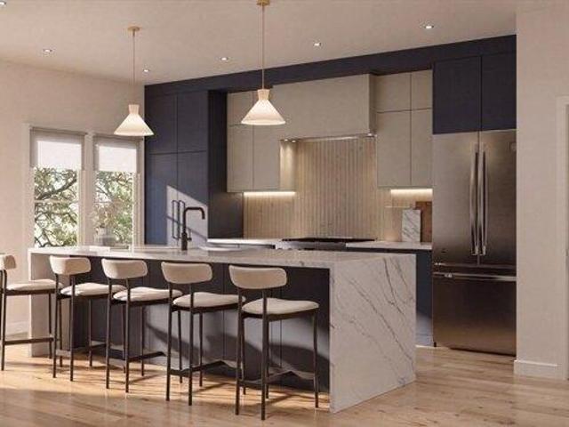 condo with 3 bedroom, Boston MA DS104444003