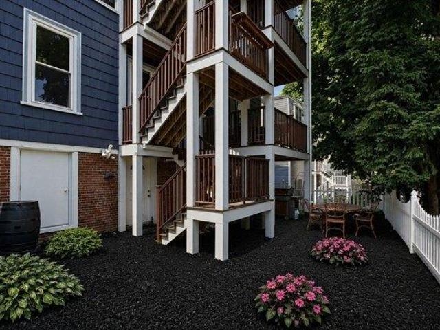 condo with 3 bedroom, Boston MA DS104481413