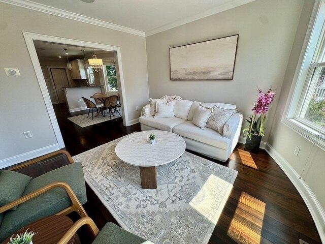 condo with 3 bedroom, Boston MA DS104007925