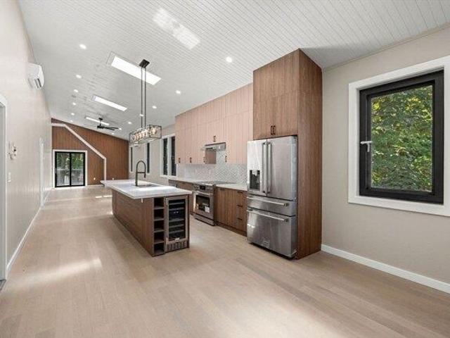 condo with 3 bedroom, Boston MA DS104010420