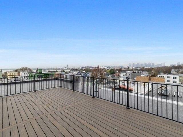 condo with 3 bedroom, Boston MA DS104010246
