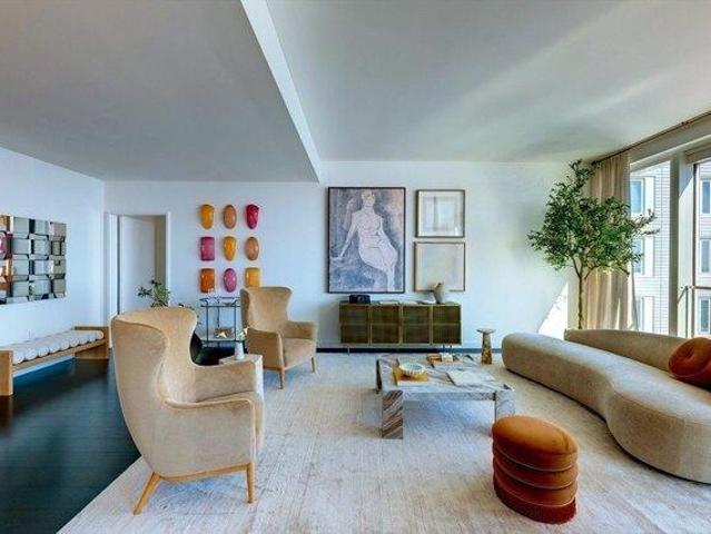 condo with 3 bedroom, Boston MA DS104010328
