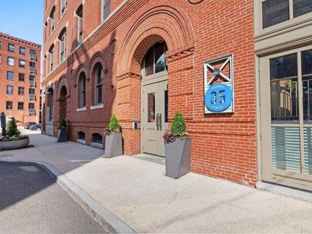 condo with 3 bedroom, Boston MA DS104043430