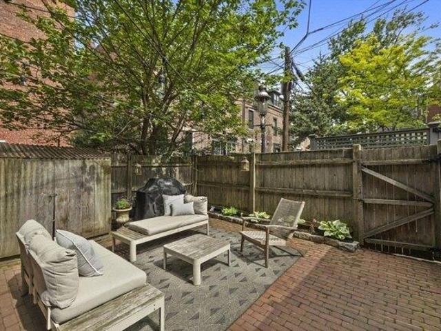 condo with 3 bedroom, Boston MA DS104044121