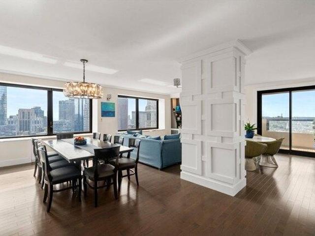 condo with 3 bedroom, Boston MA DS104045220