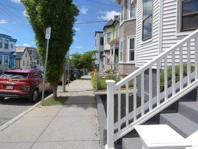 condo with 3 bedroom, Boston MA DS104076885