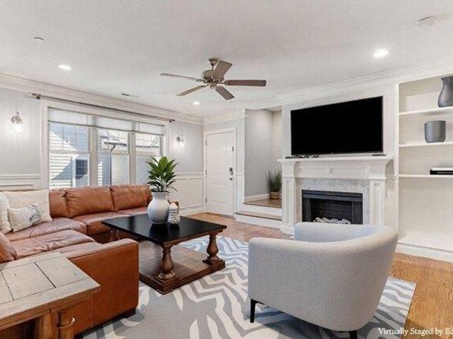 condo with 3 bedroom, Boston MA DS104077571