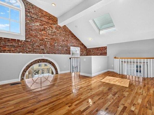 condo with 3 bedroom, Boston MA DS104077615