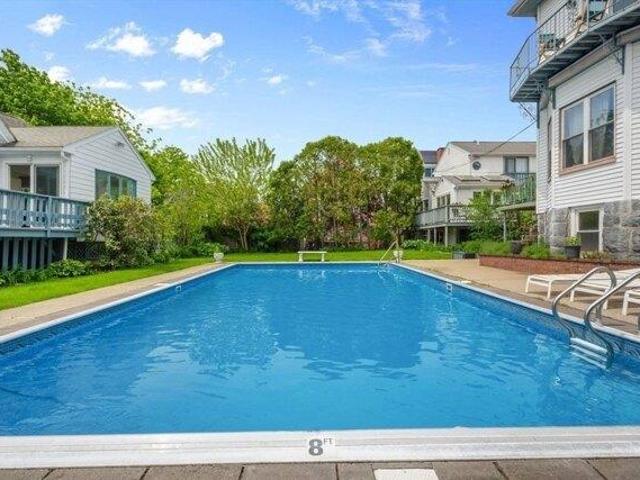 condo with 3 bedroom, Boston MA DS104078664