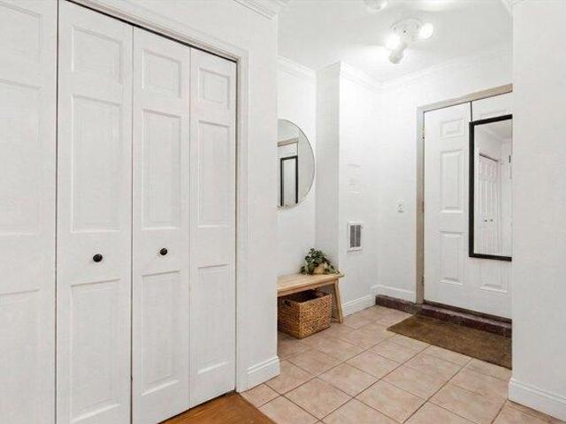condo with 3 bedroom, Boston MA DS104112751