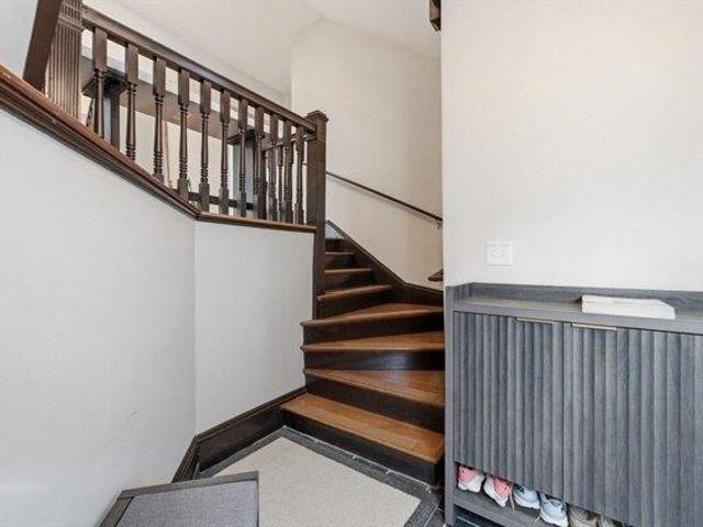 condo with 3 bedroom, Boston MA DS104115406