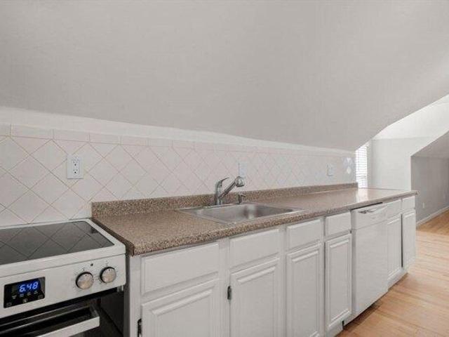 condo with 3 bedroom, Boston MA DS104148943